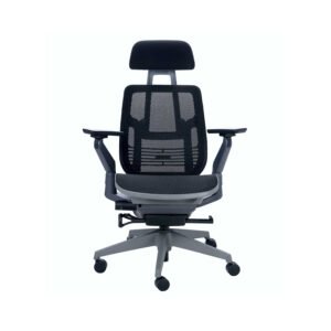 Executive Office Chairs: Cheap & Comfortable; Buy Online - VJ Interior