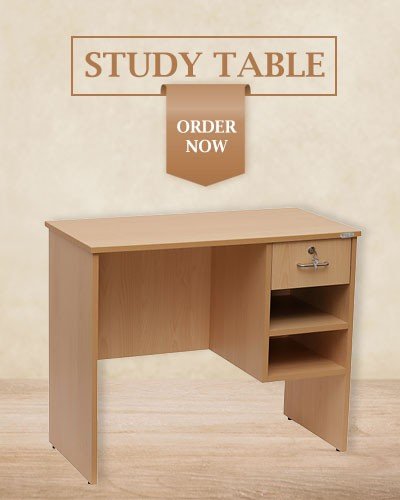 VJ Interior - Cheapest Furniture Market/Shop in Delhi